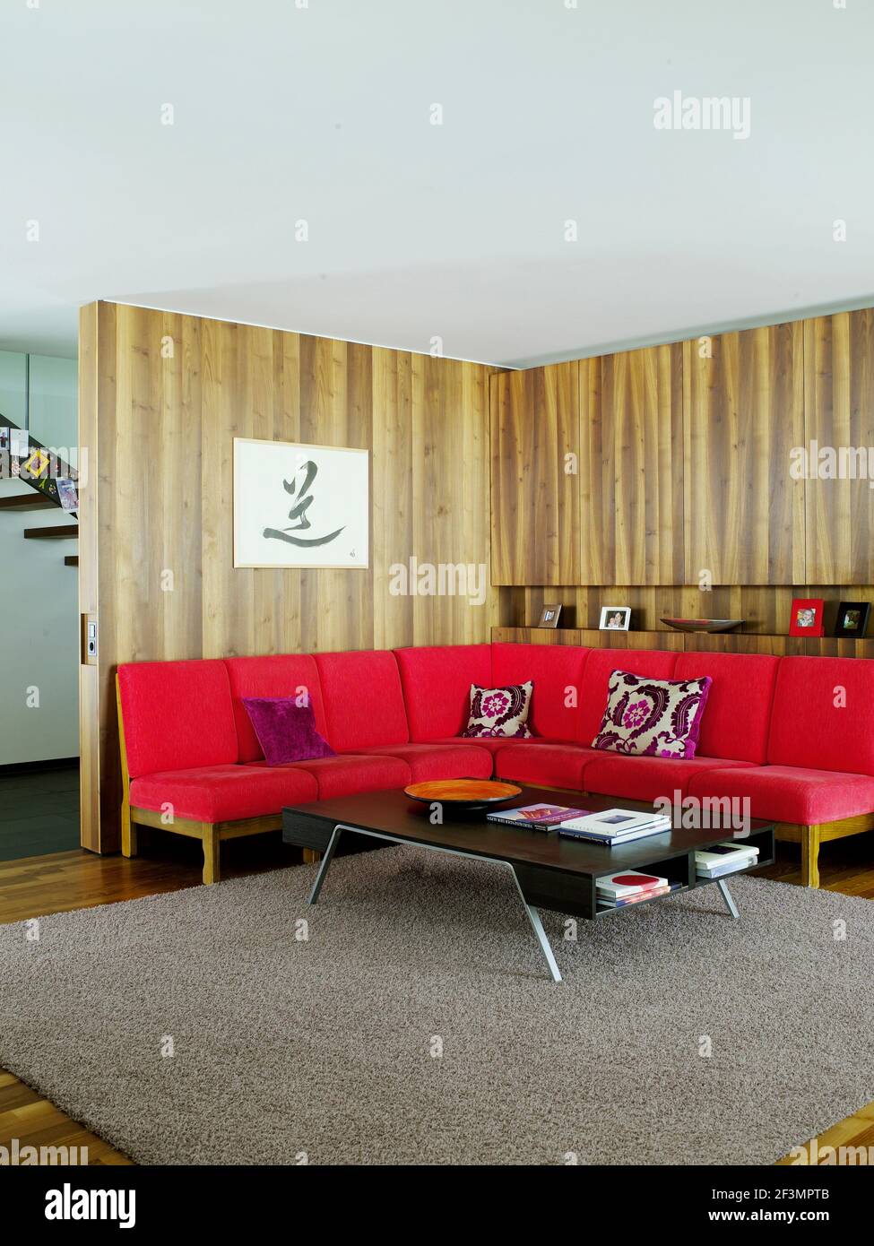 Mountain house books hi-res stock photography and images - Alamy