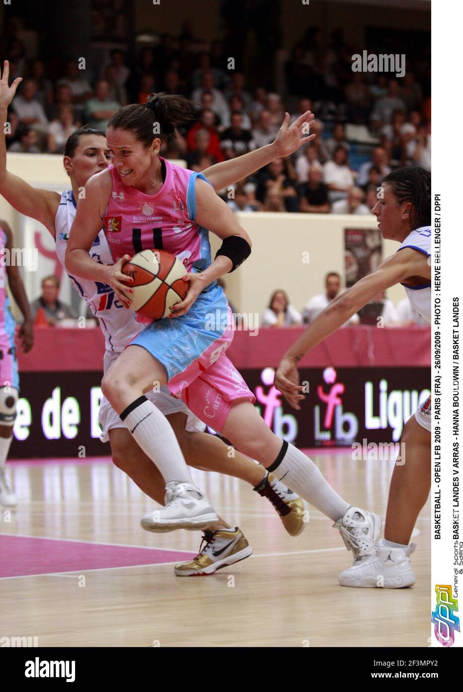 Bouldwin hanna hi-res stock photography and images - Alamy