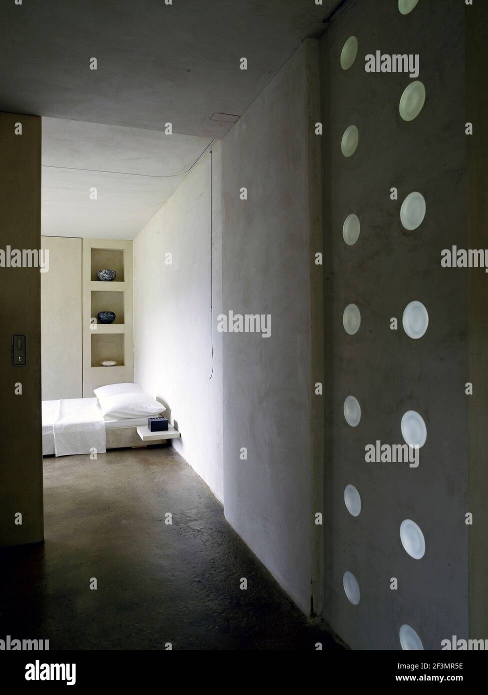 Austrian interiors hi-res stock photography and images - Alamy