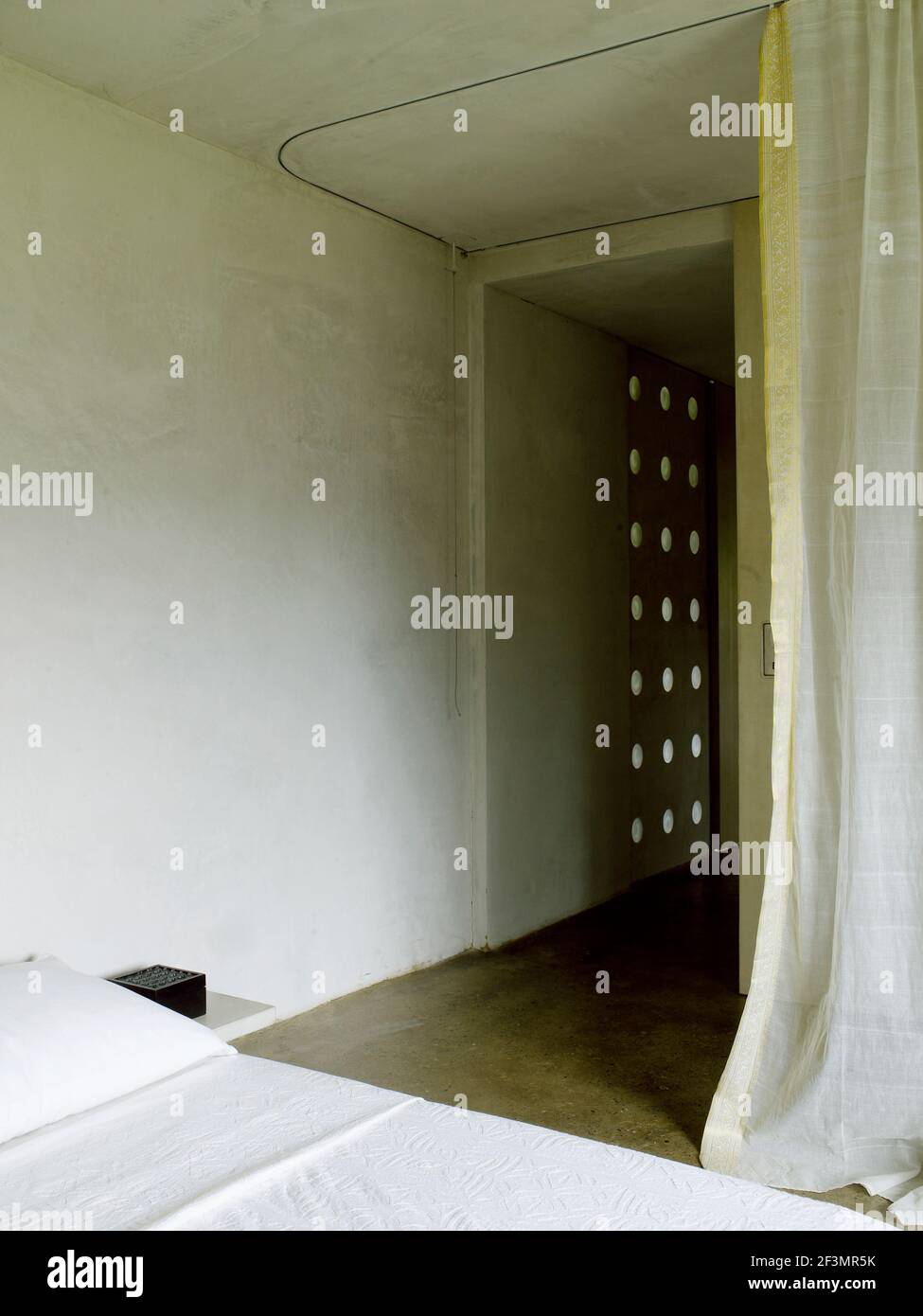 Austrian interiors hi-res stock photography and images - Alamy