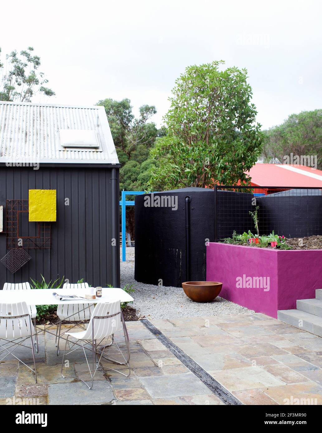 White musk stone hi-res stock photography and images - Alamy