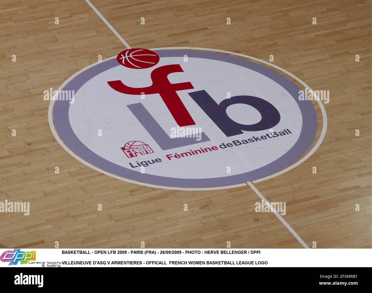 Lfb logo hi-res stock photography and images - Alamy