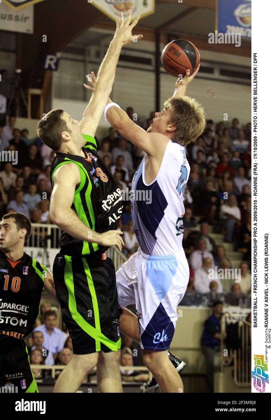 Lewis herve hi-res stock photography and images - Alamy