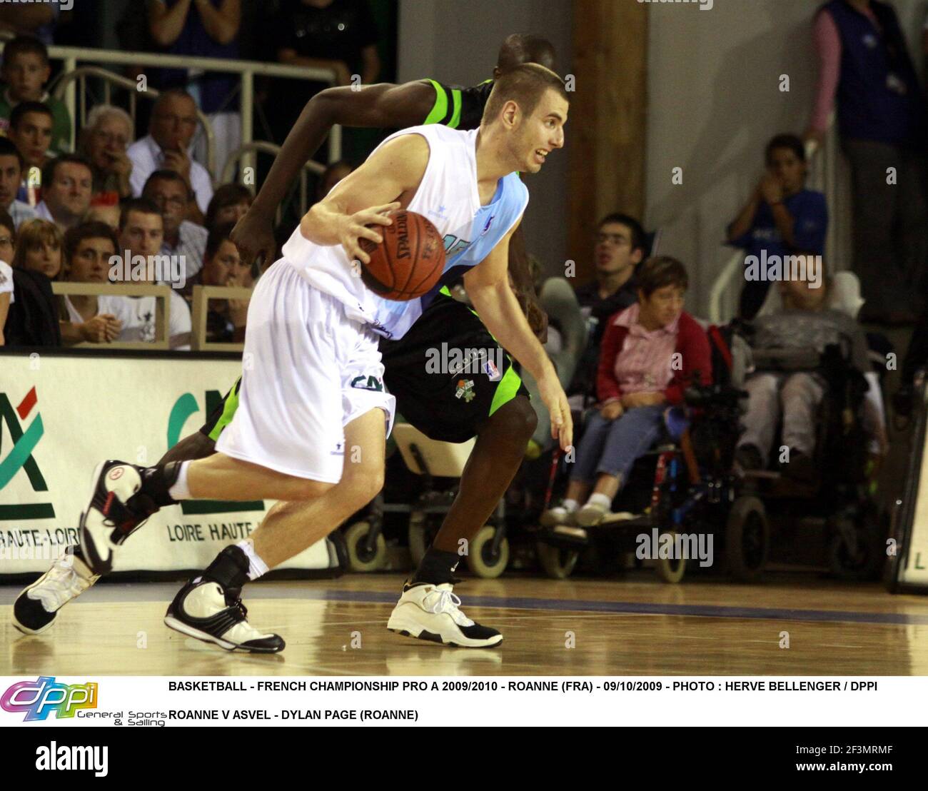 Page dylan hi-res stock photography and images - Alamy