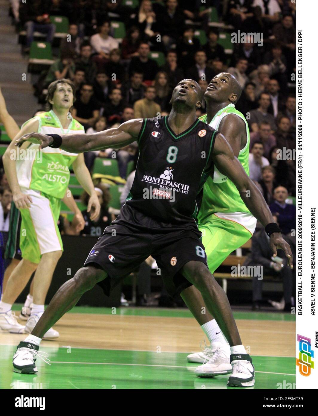 Benjamin eze hi-res stock photography and images - Alamy