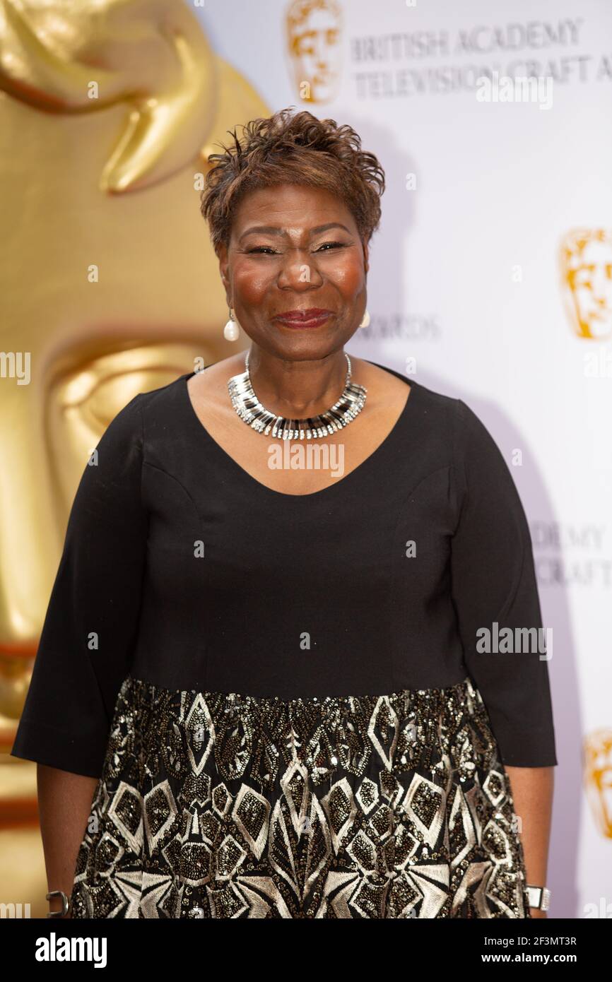 Outstanding contribution hi-res stock photography and images - Alamy