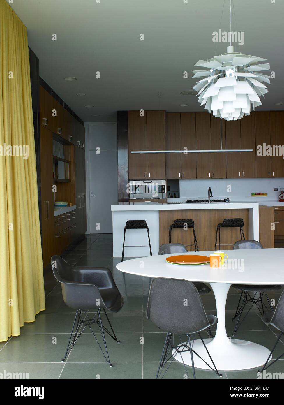 Palm Beach, Ritchie House Stock Photo - Alamy