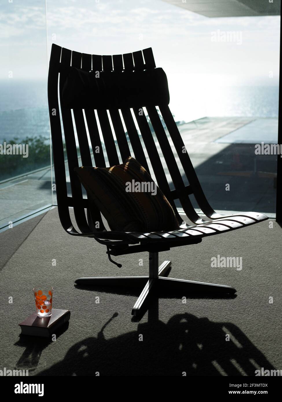 Palm Beach, Ritchie House Stock Photo - Alamy