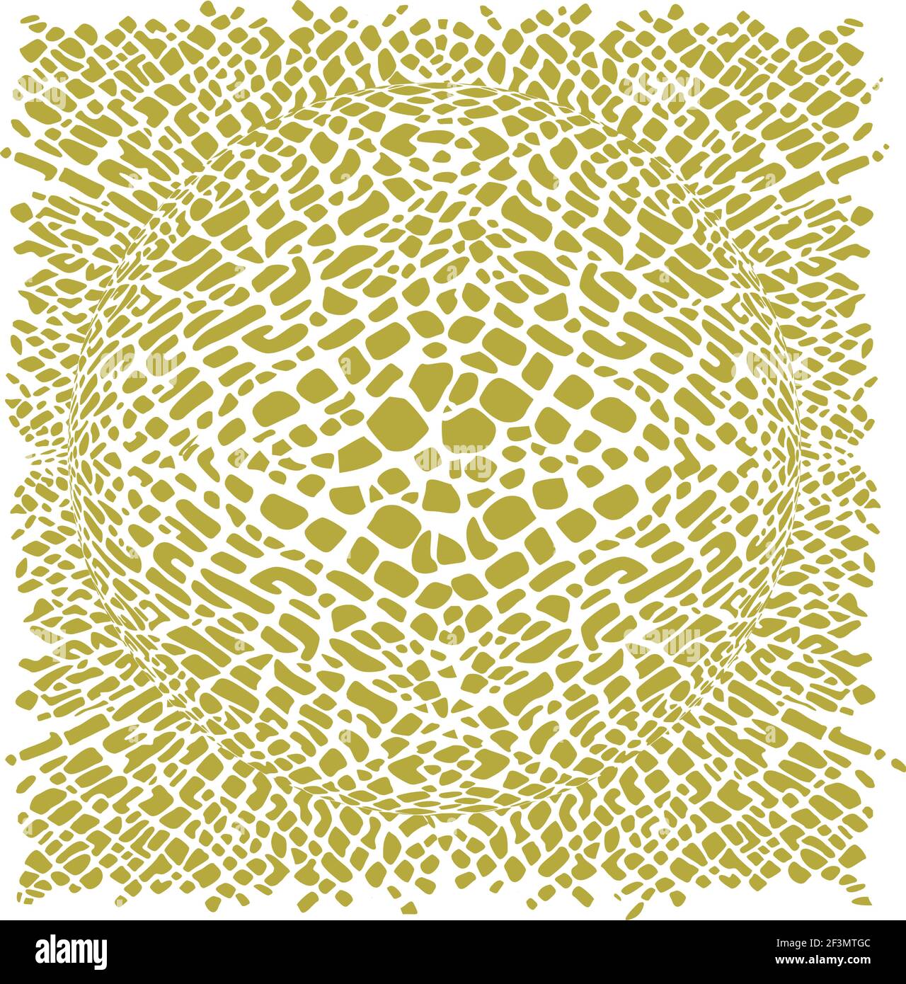 Background texture natural large Cut Out Stock Images & Pictures - Alamy