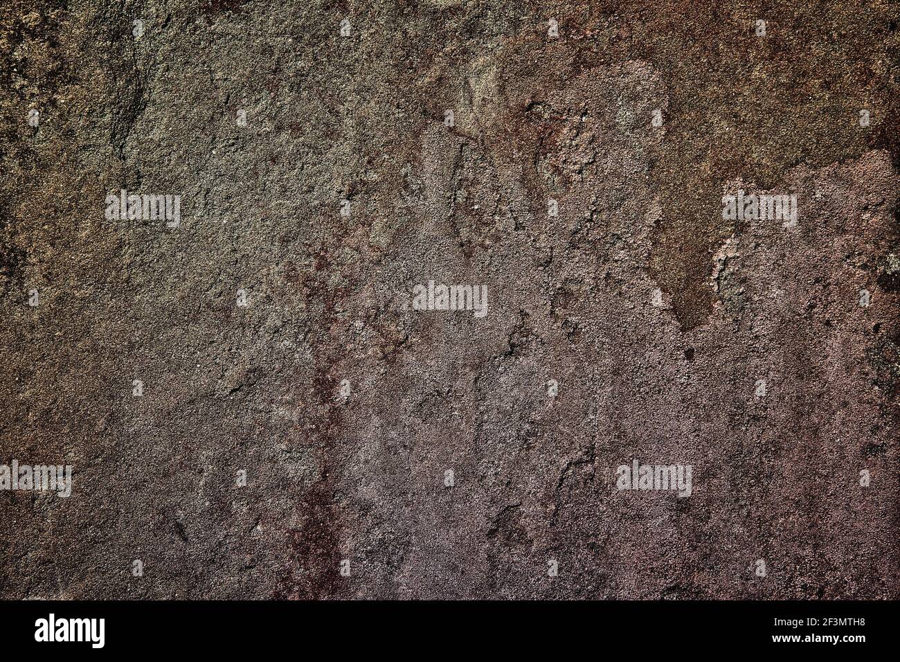 Old fashioned texture. Grunge background - retro wall surface Stock ...