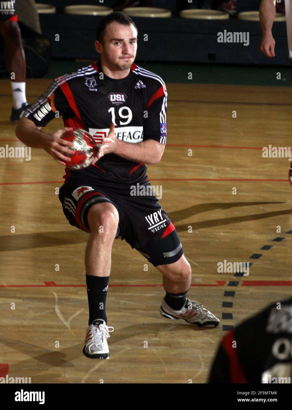 Guillard hi-res stock photography and images - Alamy