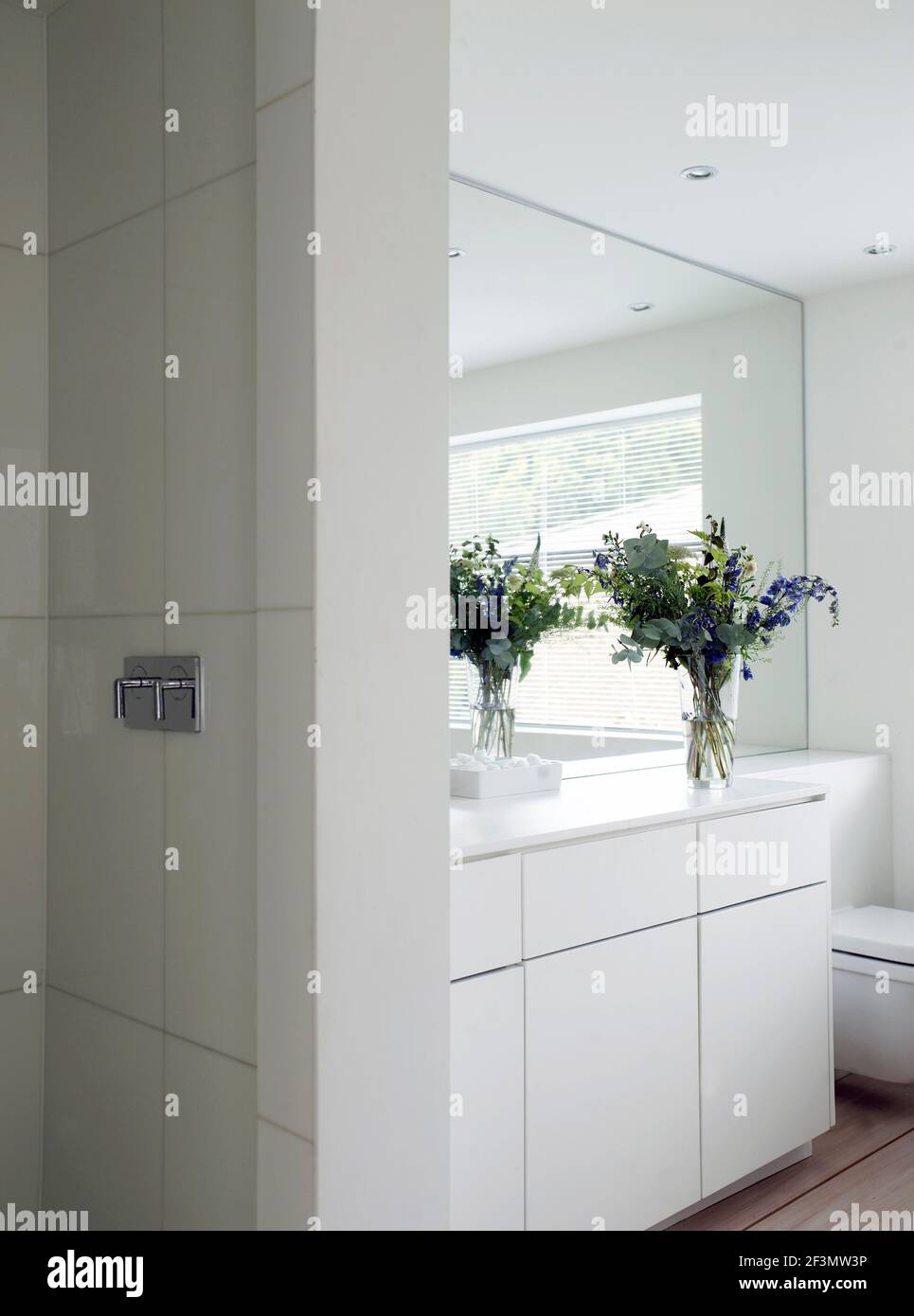 Chilvers hi-res stock photography and images - Alamy