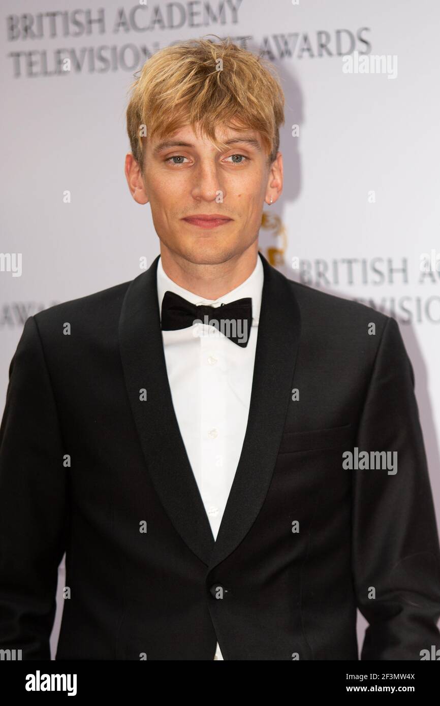 This country charlie cooper hi-res stock photography and images - Alamy