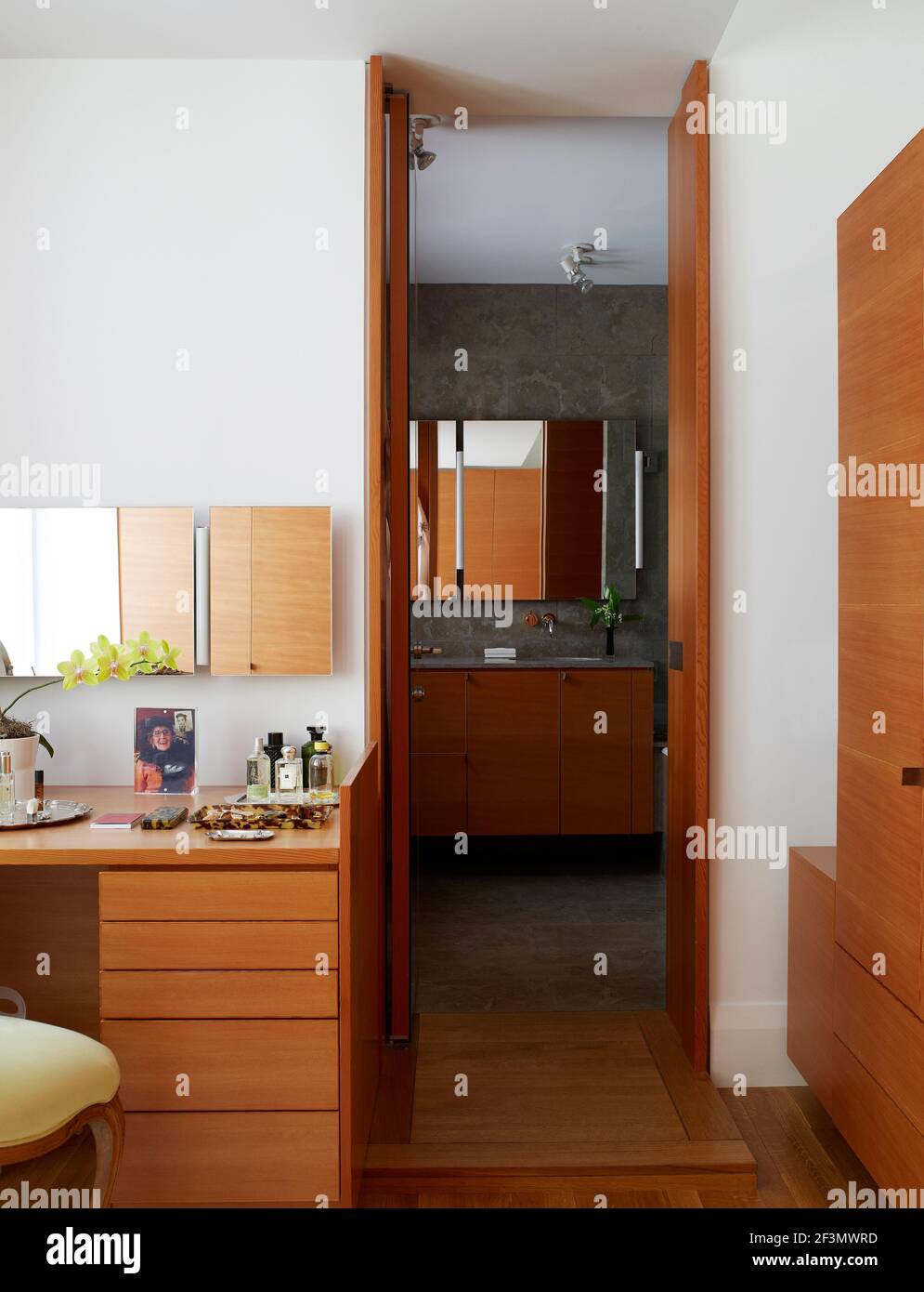 Priest house hi-res stock photography and images - Alamy