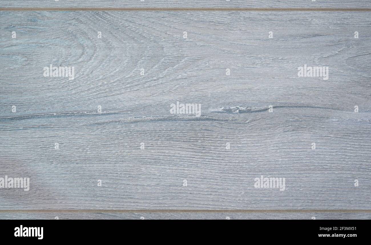 Grey oak wooden texture wood hi-res stock photography and images - Alamy