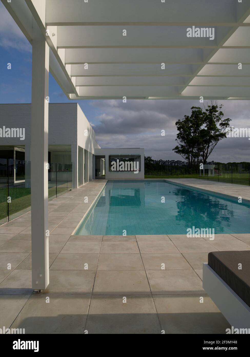 Sharon glass hi-res stock photography and images - Alamy