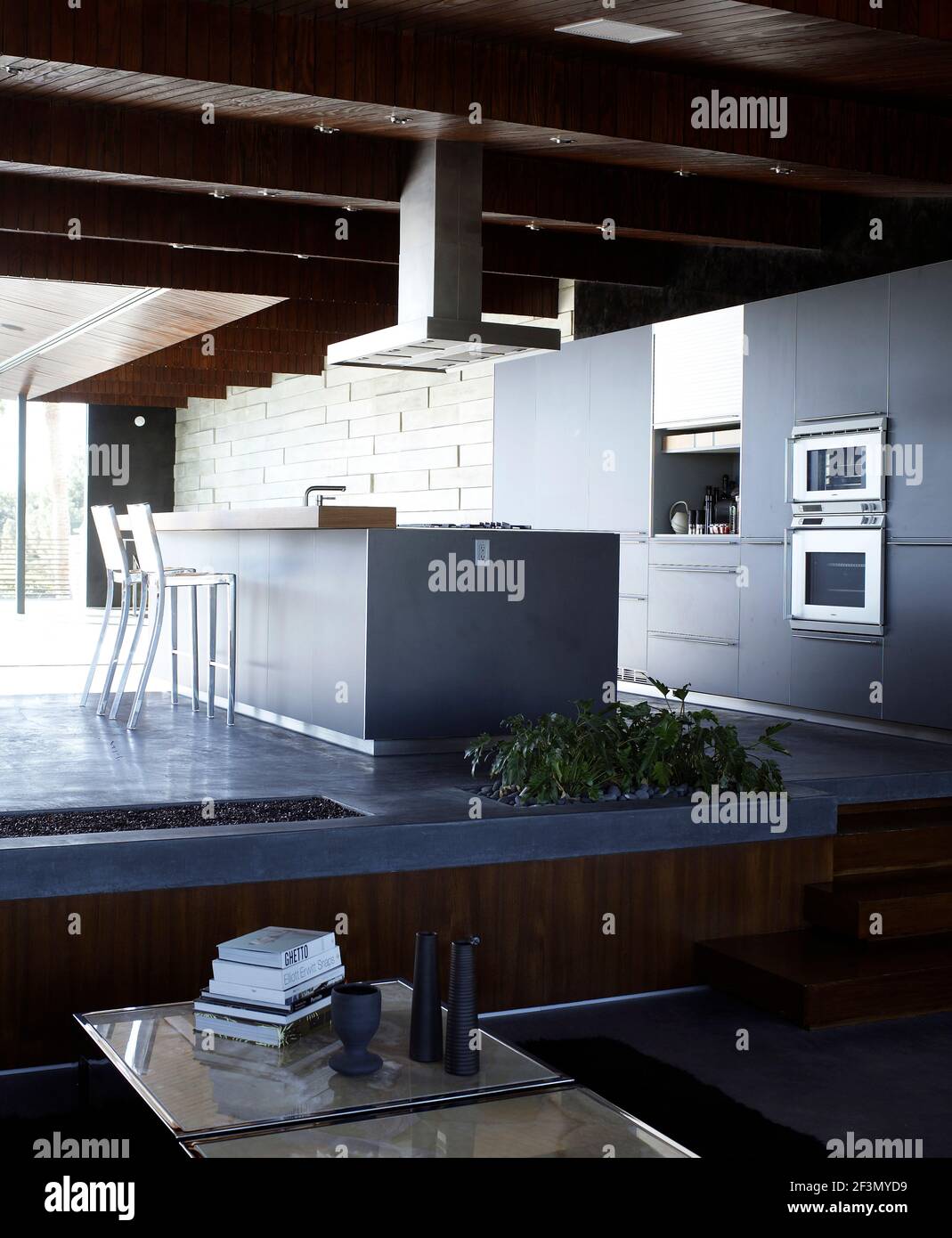 Shaw house hi-res stock photography and images - Alamy