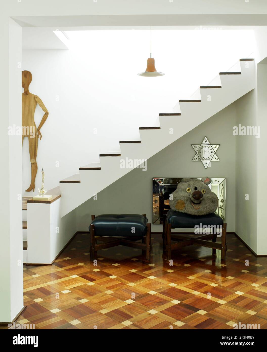 Tefe hi-res stock photography and images - Alamy