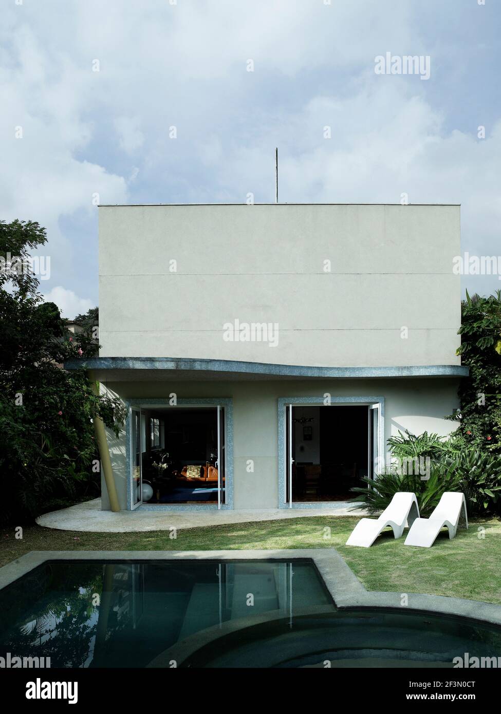 Tefe hi-res stock photography and images - Alamy