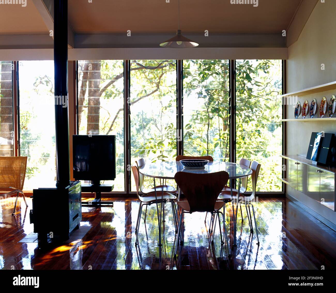 Thrupp hi-res stock photography and images - Alamy