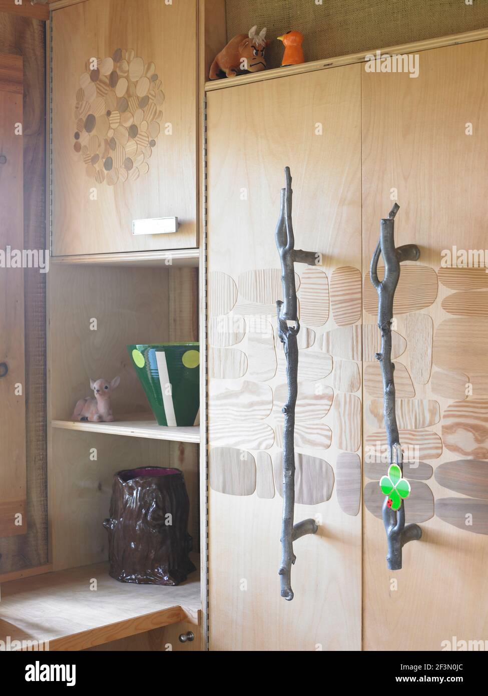 Todd oldham hi-res stock photography and images - Alamy