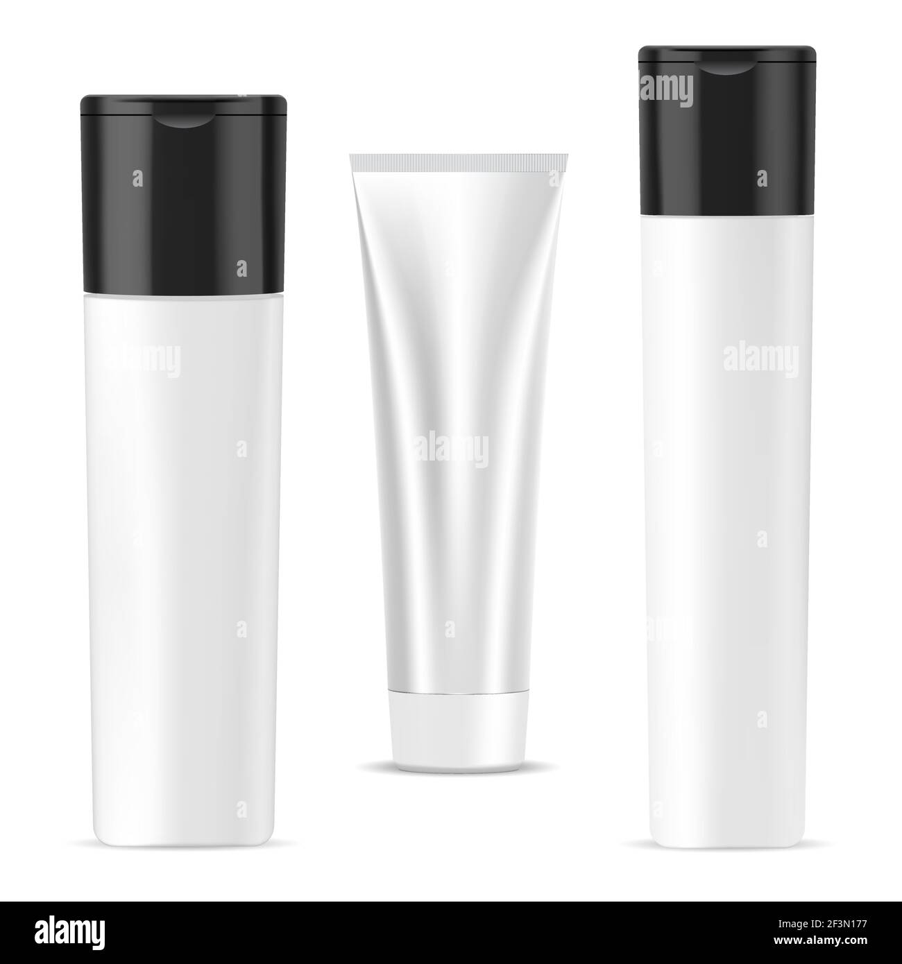 3d pe Stock Vector Images - Alamy