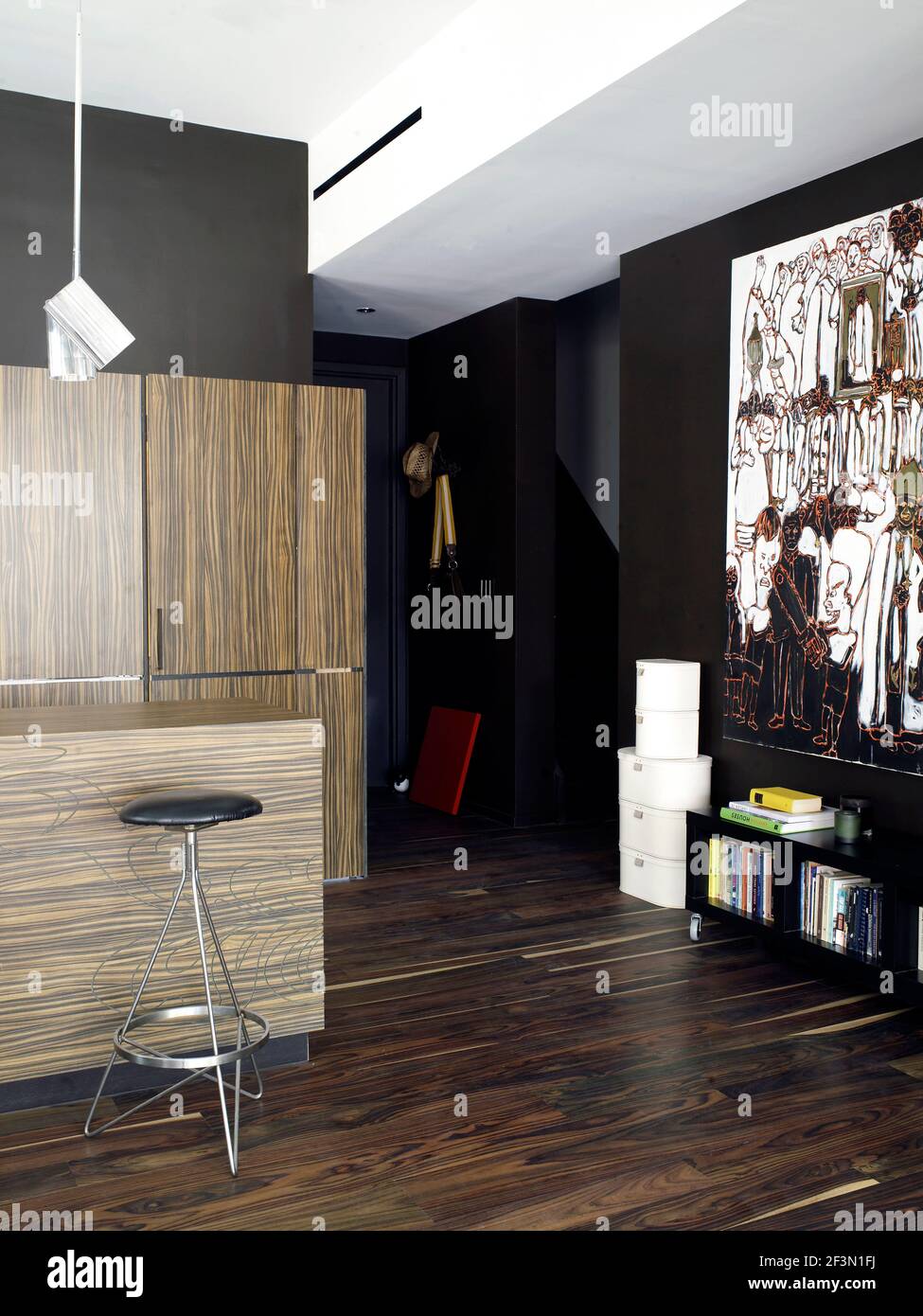 Winka hi-res stock photography and images - Alamy