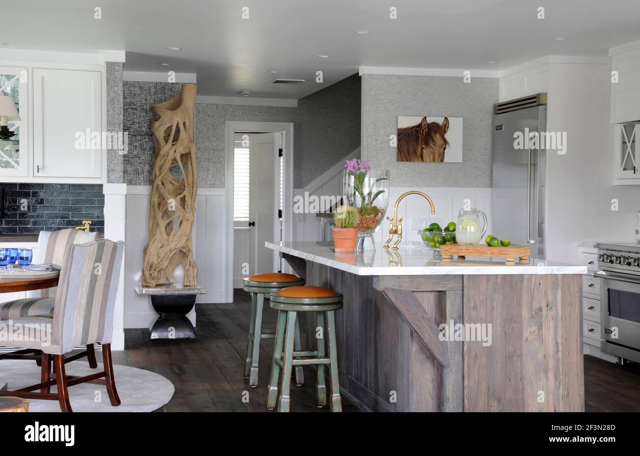 Robert rizzo hi-res stock photography and images - Alamy