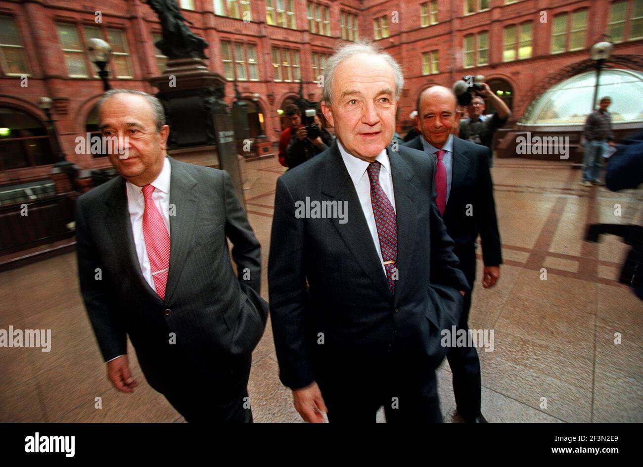 Amusategui hi-res stock photography and images - Alamy