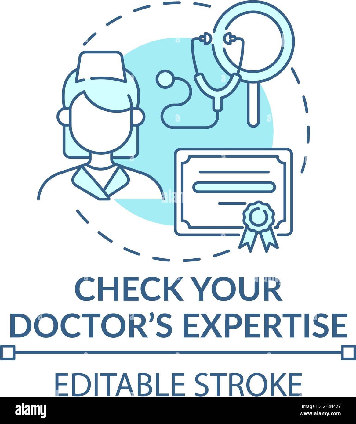 Expertise and specialization hi-res stock photography and images - Alamy