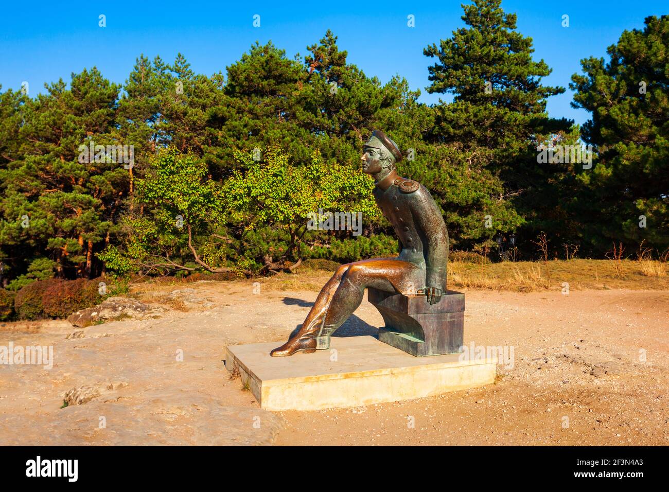 Solnyshko hi-res stock photography and images - Alamy