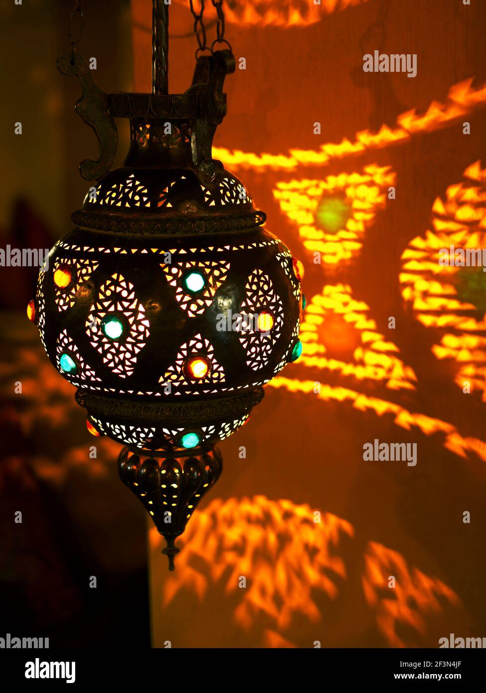 Bab Al Shams Desert Resort & Spa low-rise resort in the desert ...