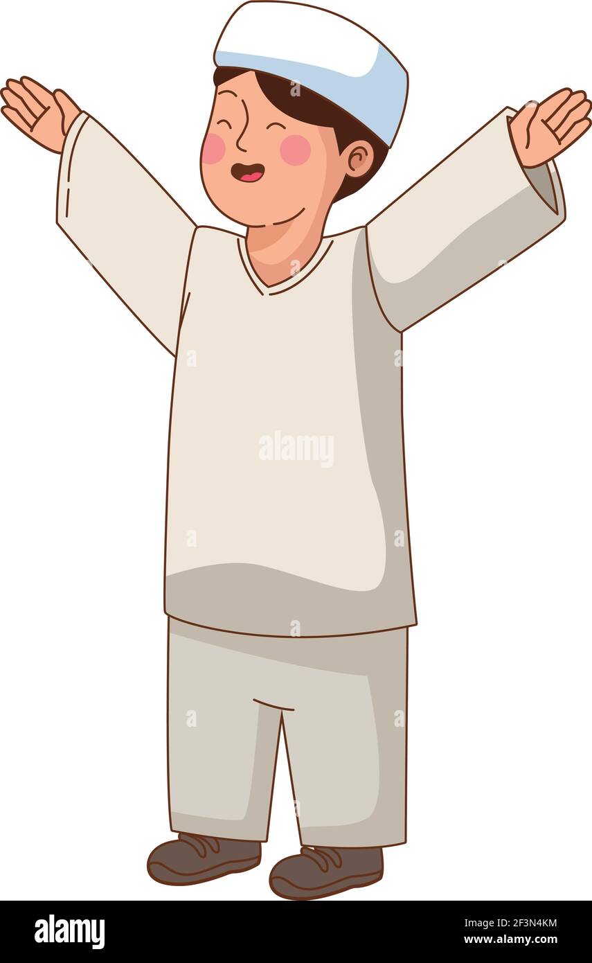 Saudi school boy hi-res stock photography and images - Alamy