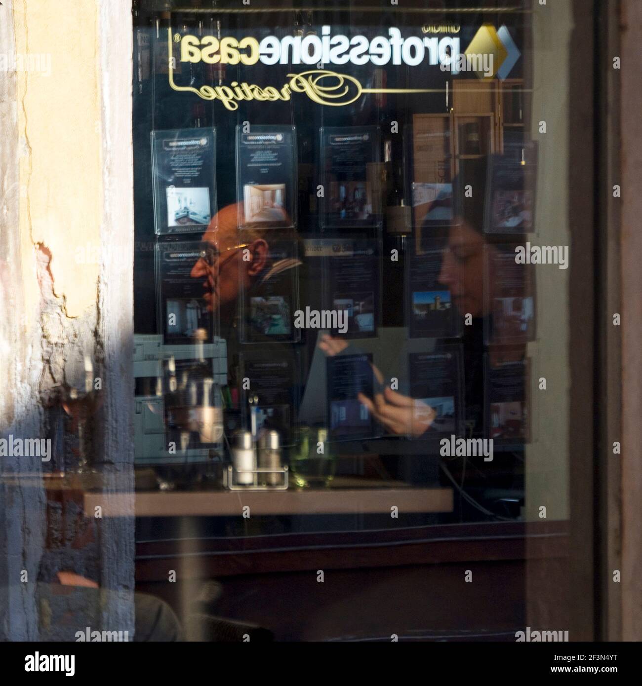 Bar none hi-res stock photography and images - Alamy