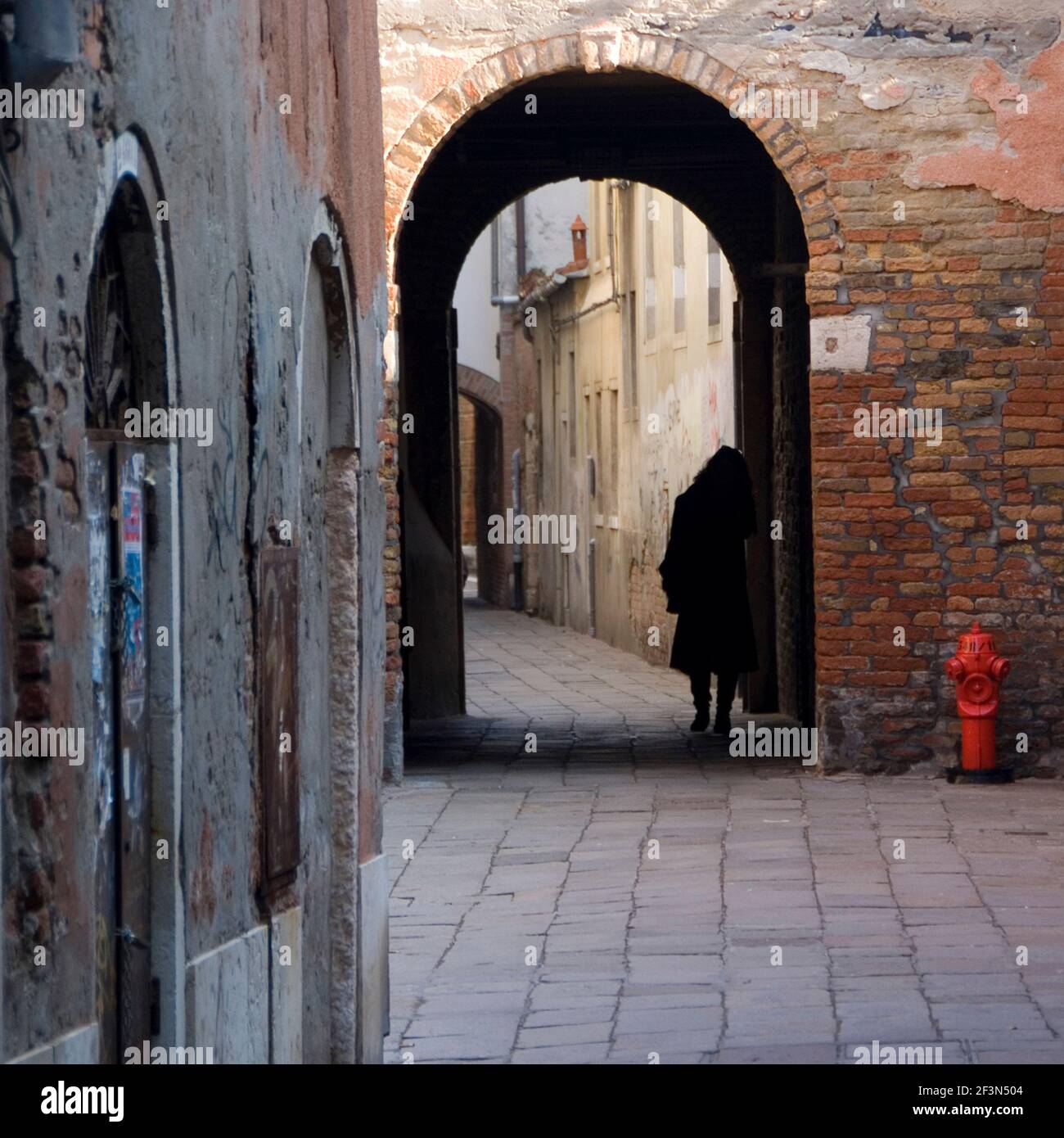 Sone arches hi-res stock photography and images - Alamy