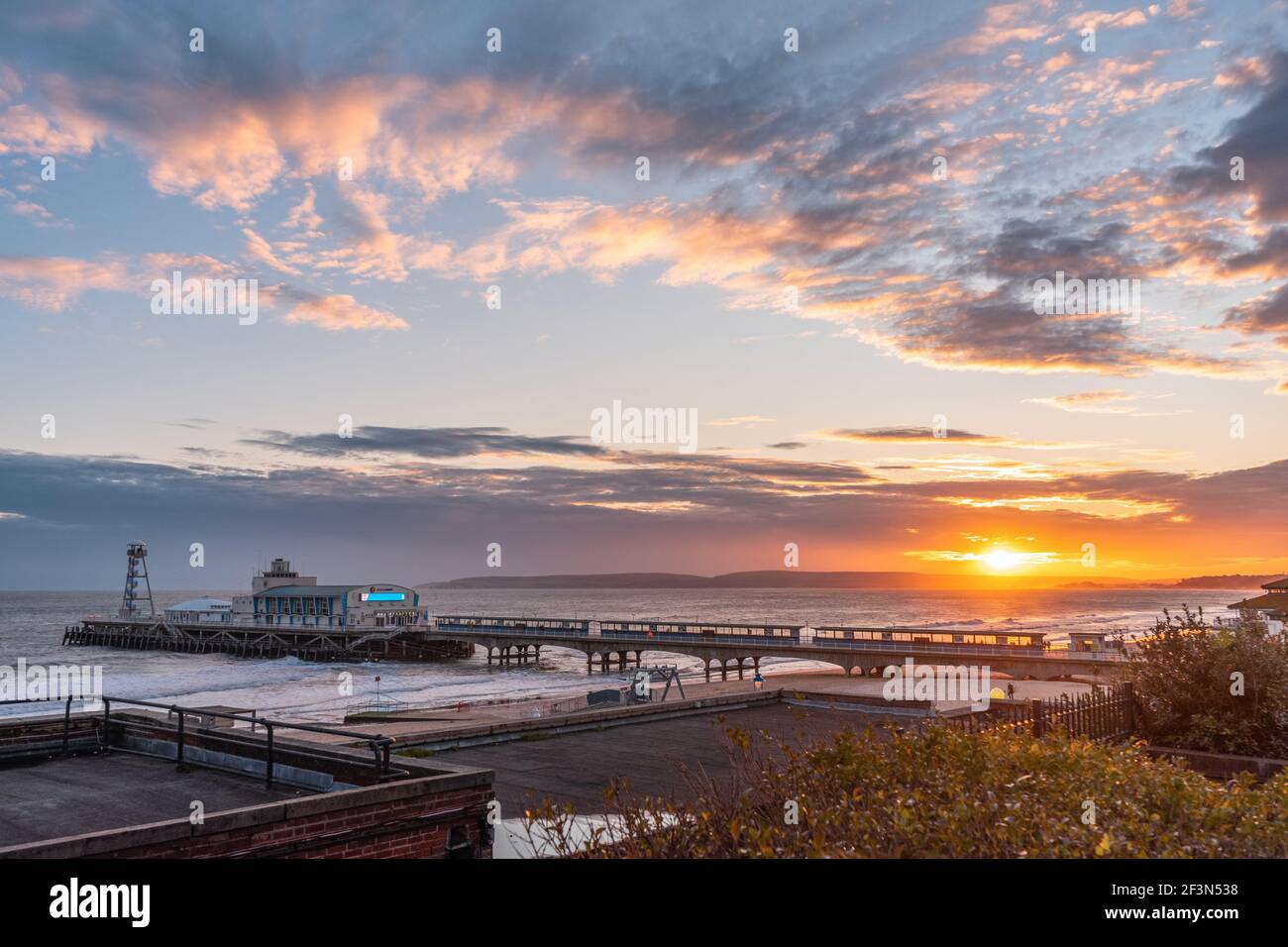 Uk british britain england english view views coastline hi-res stock ...