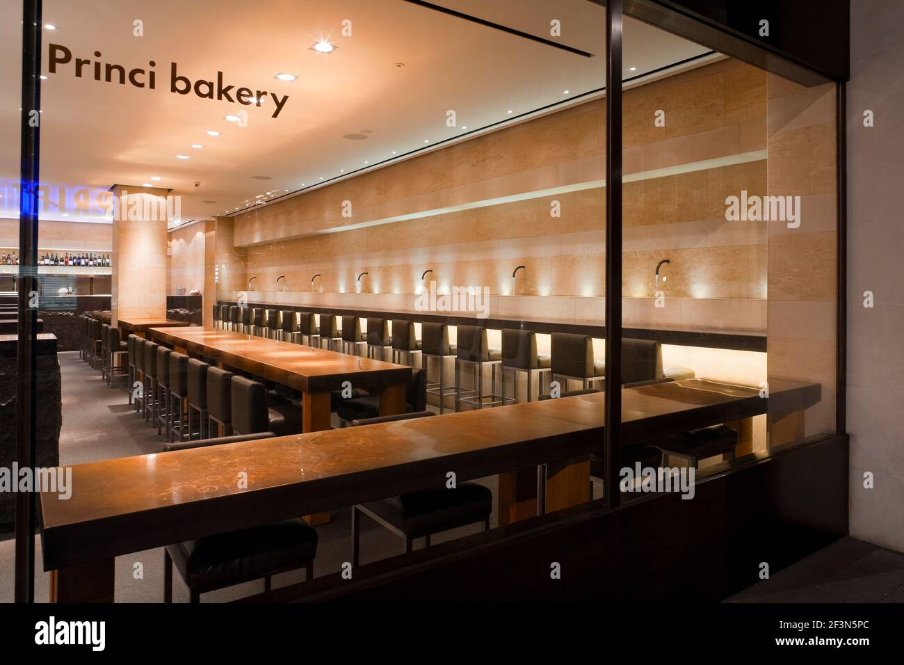 Princi hi-res stock photography and images - Alamy