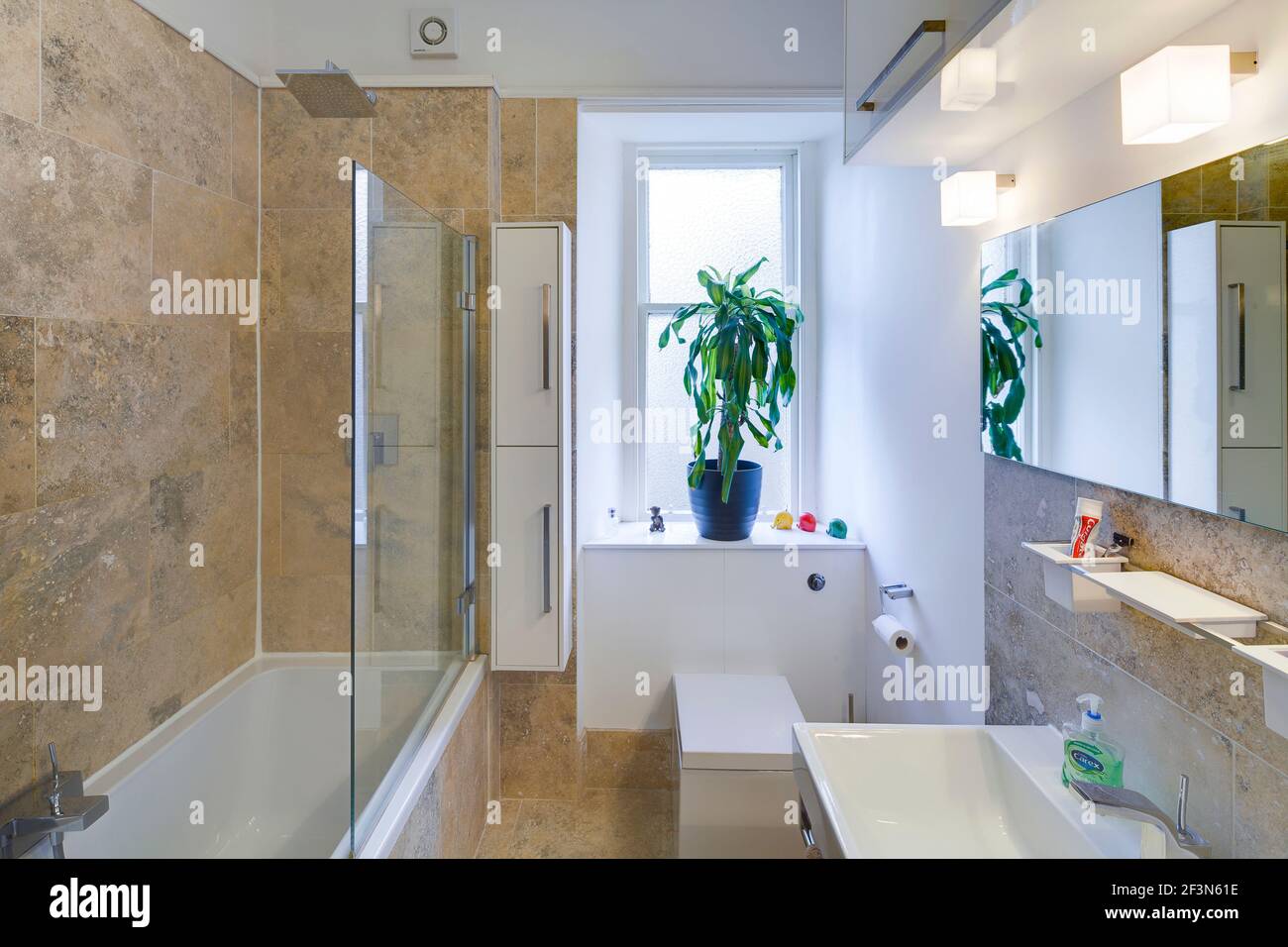 Wormit High Resolution Stock Photography and Images - Alamy