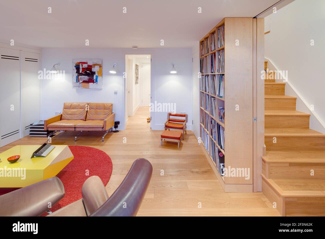 Wormit hi-res stock photography and images - Alamy