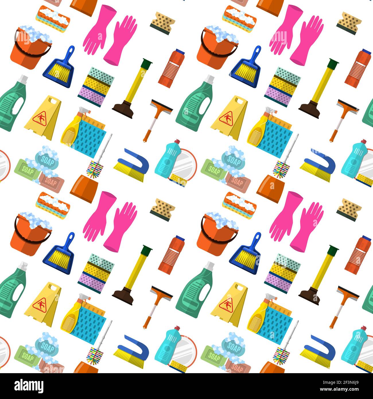 Vacuum toilet hi-res stock photography and images - Alamy