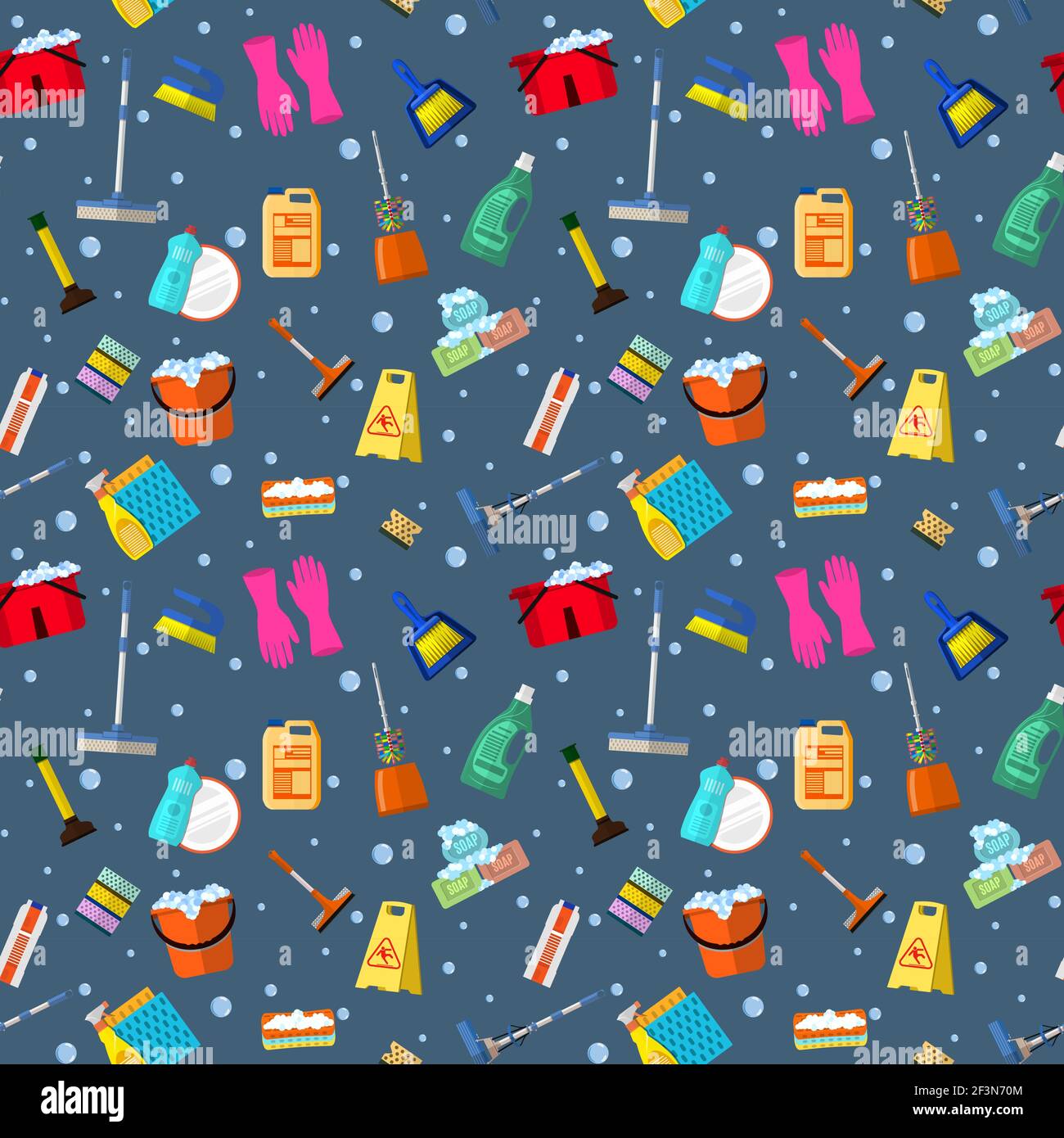 Cleaning toilet gel Stock Vector Images - Alamy