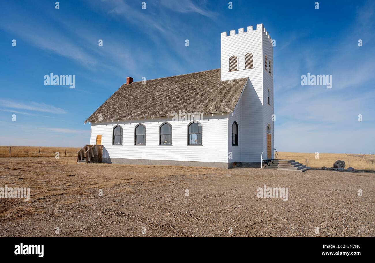 Retlaw hi-res stock photography and images - Alamy