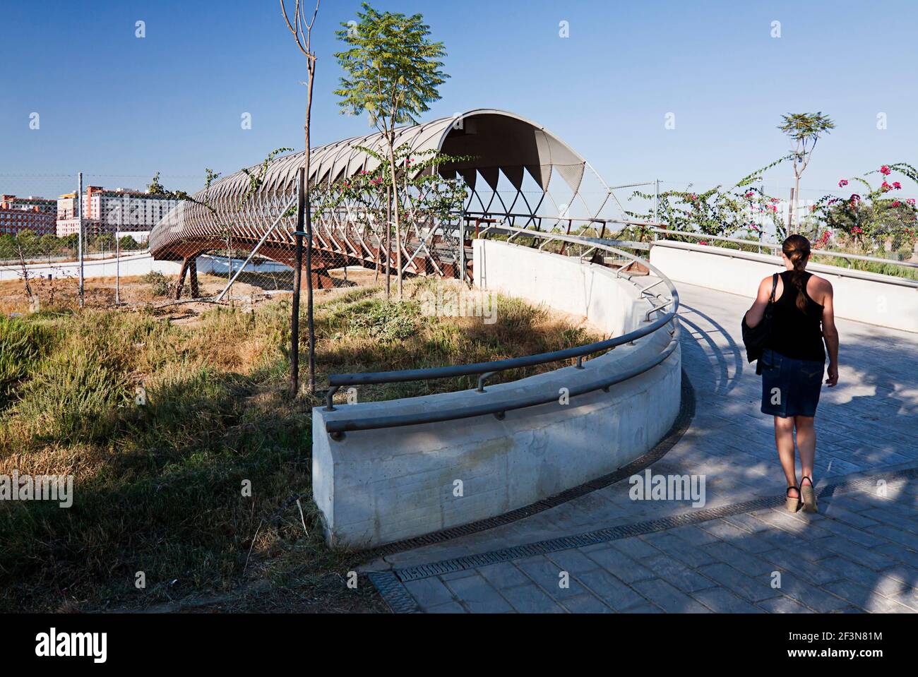 Victor sevilla hi-res stock photography and images - Alamy