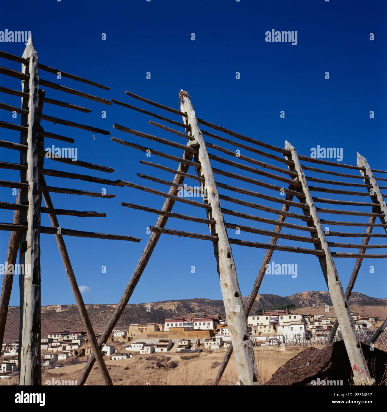 Guihua High Resolution Stock Photography and Images - Alamy