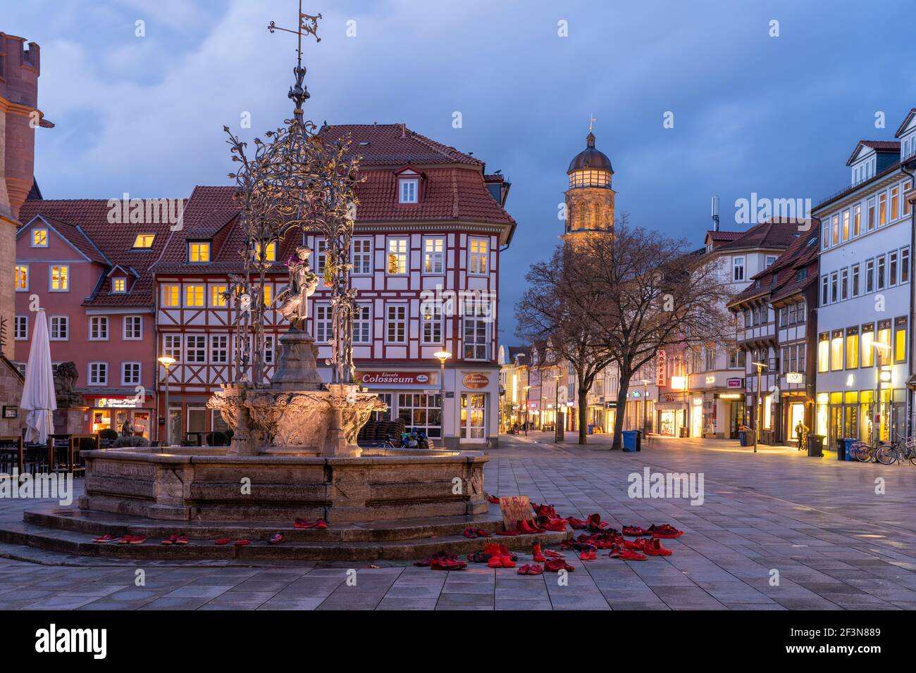 Jacobi symbol hi-res stock photography and images - Alamy