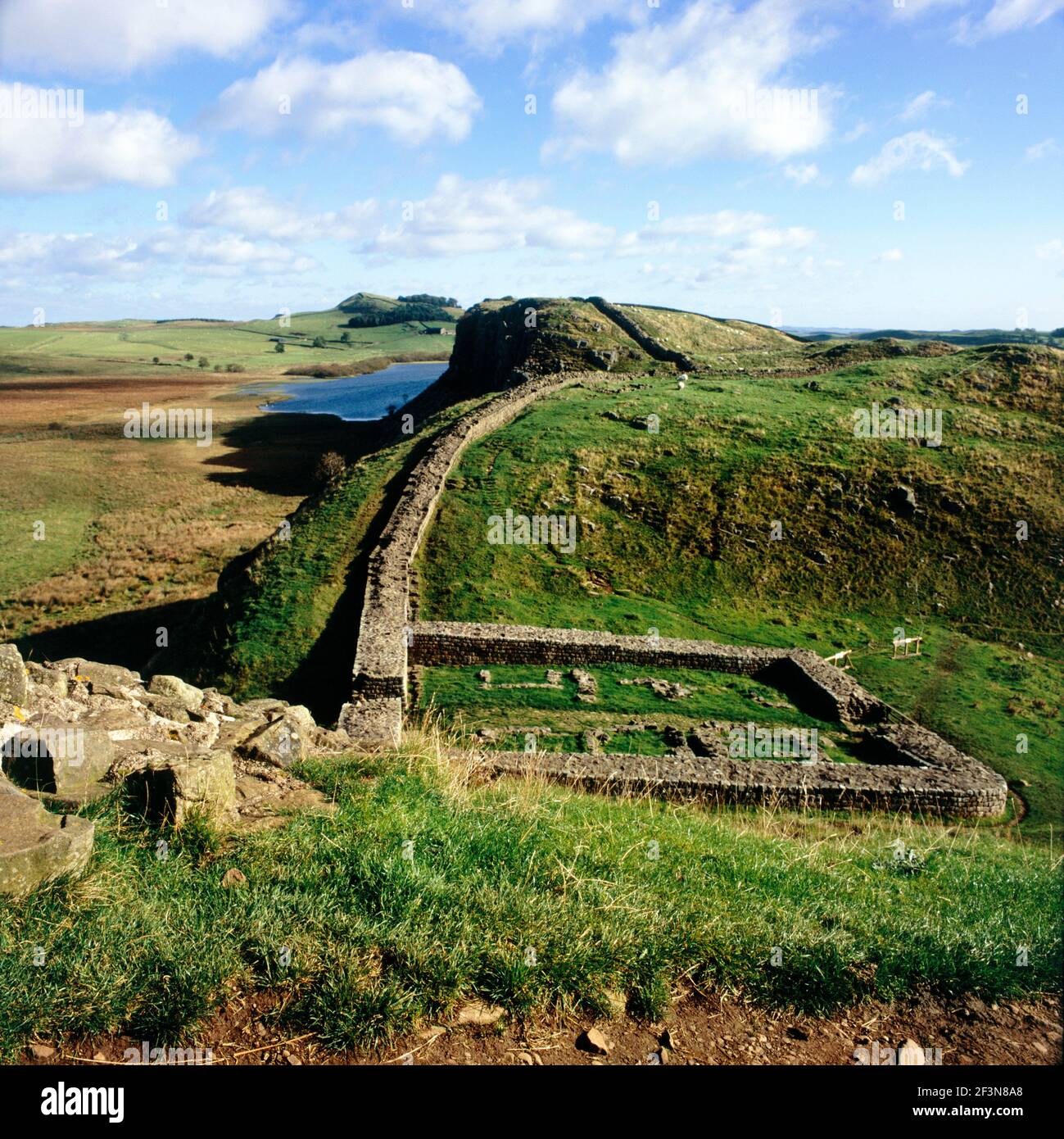 Square rigg hi-res stock photography and images - Alamy