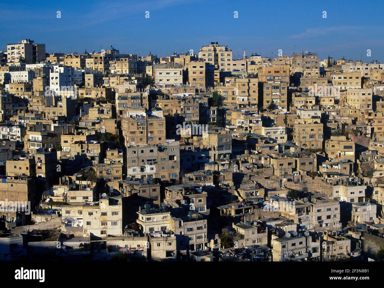 Closely packed together hi-res stock photography and images - Alamy