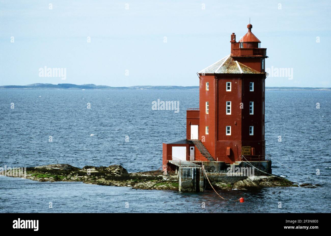 A lighthouse is a tower building or framework sending out light from a ...