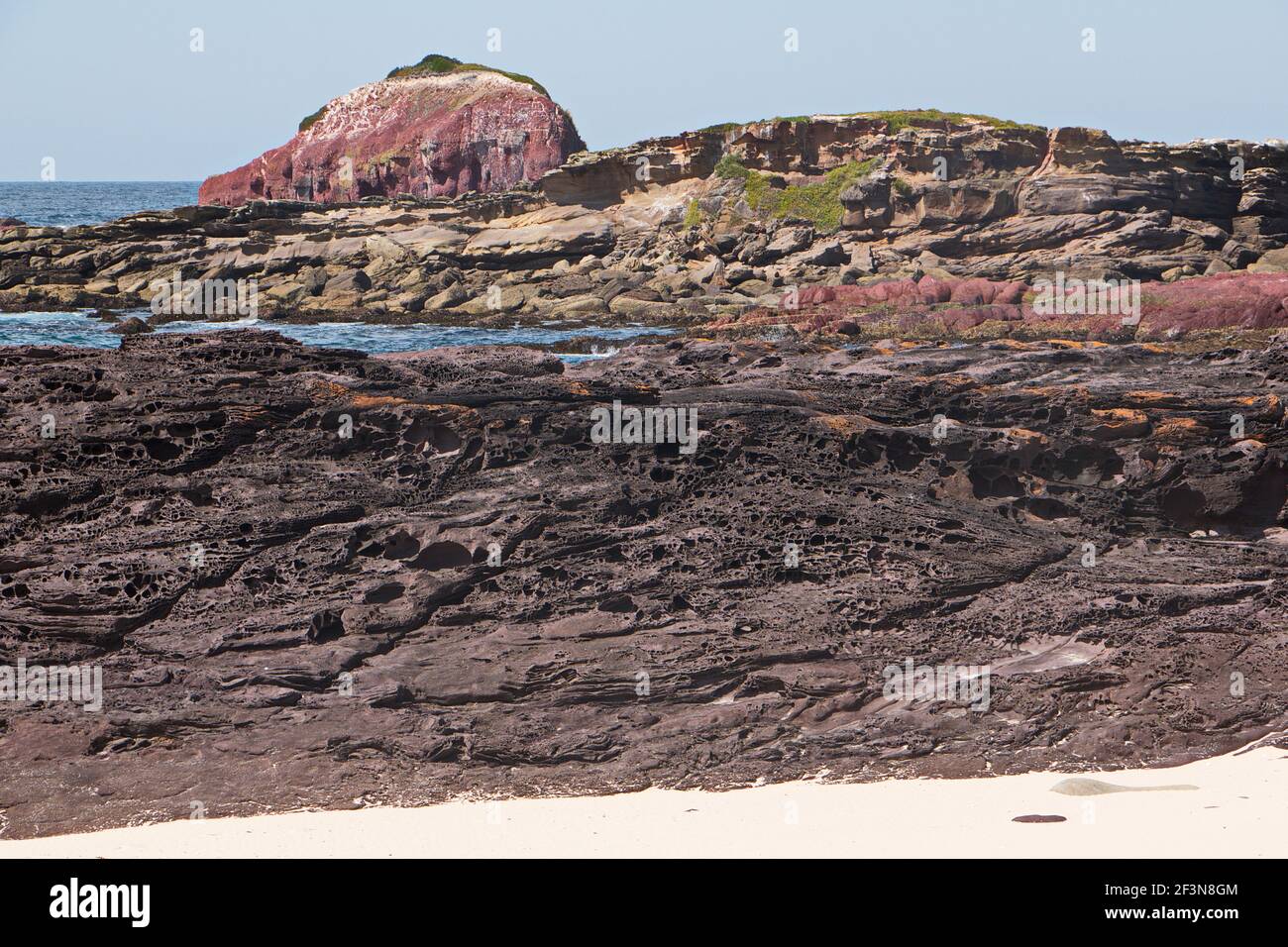 Haycock hill hi-res stock photography and images - Alamy