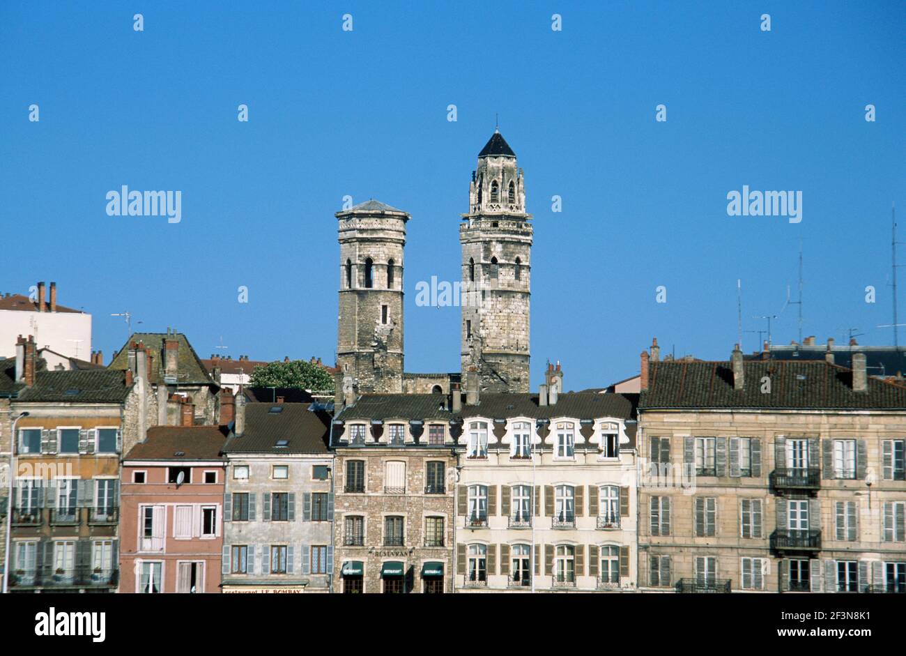 Religious Dwellings Historical People High Resolution Stock Photography ...